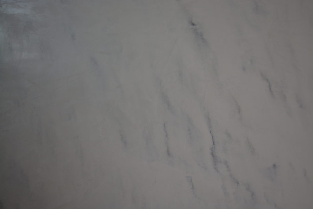 Authentic Italian Venetian Plaster